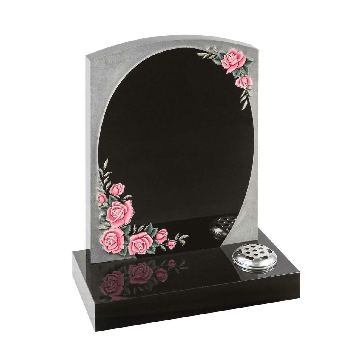 Our Range - Odlings - MacDougall Memorials