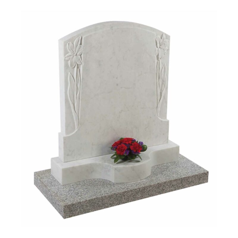 Our Range - Odlings - MacDougall Memorials