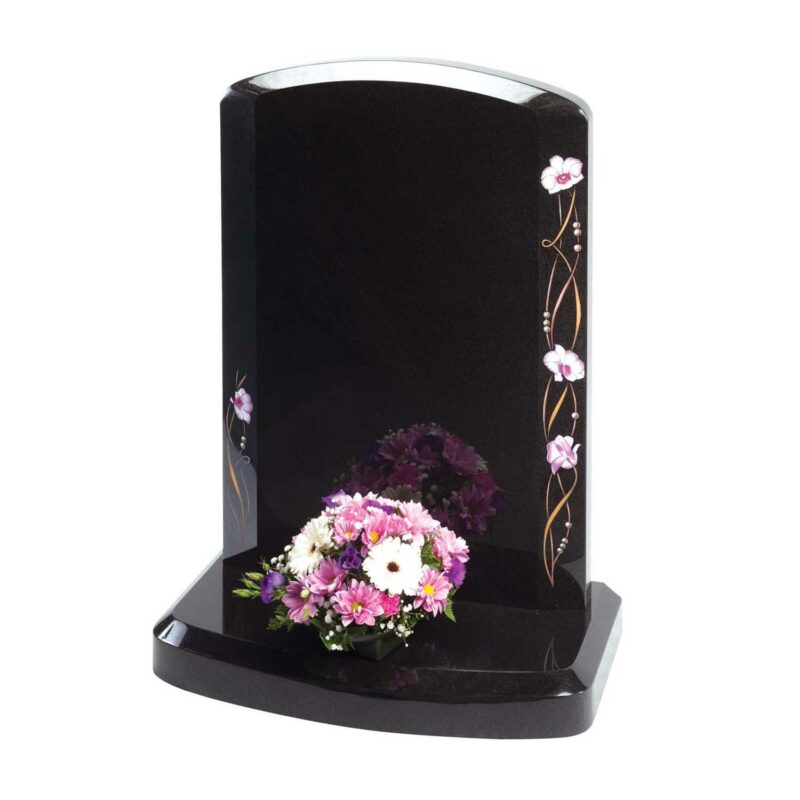 Our Range - Odlings - MacDougall Memorials