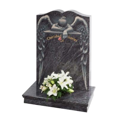 Our Range - Odlings - MacDougall Memorials