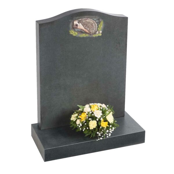 Our Range - Odlings - MacDougall Memorials