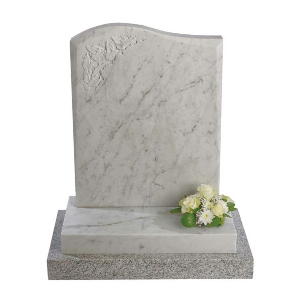 Our Range - Odlings - MacDougall Memorials