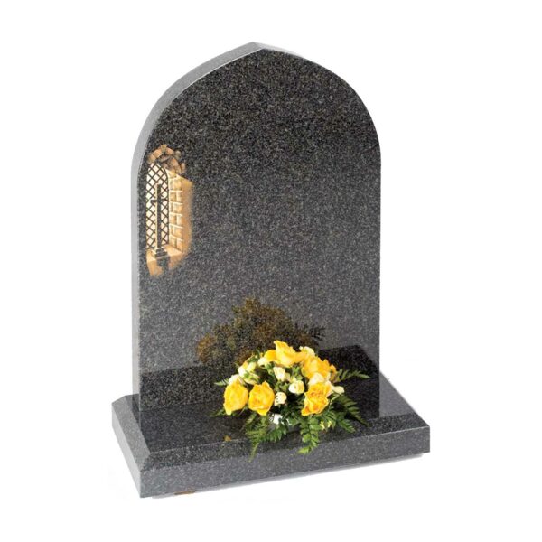 Our Range - Odlings - MacDougall Memorials