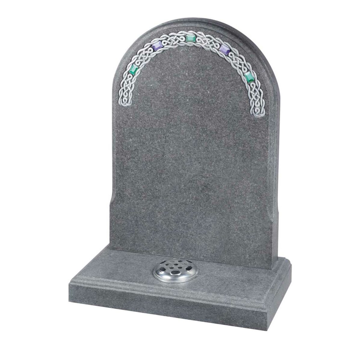 Our Range - Odlings - MacDougall Memorials