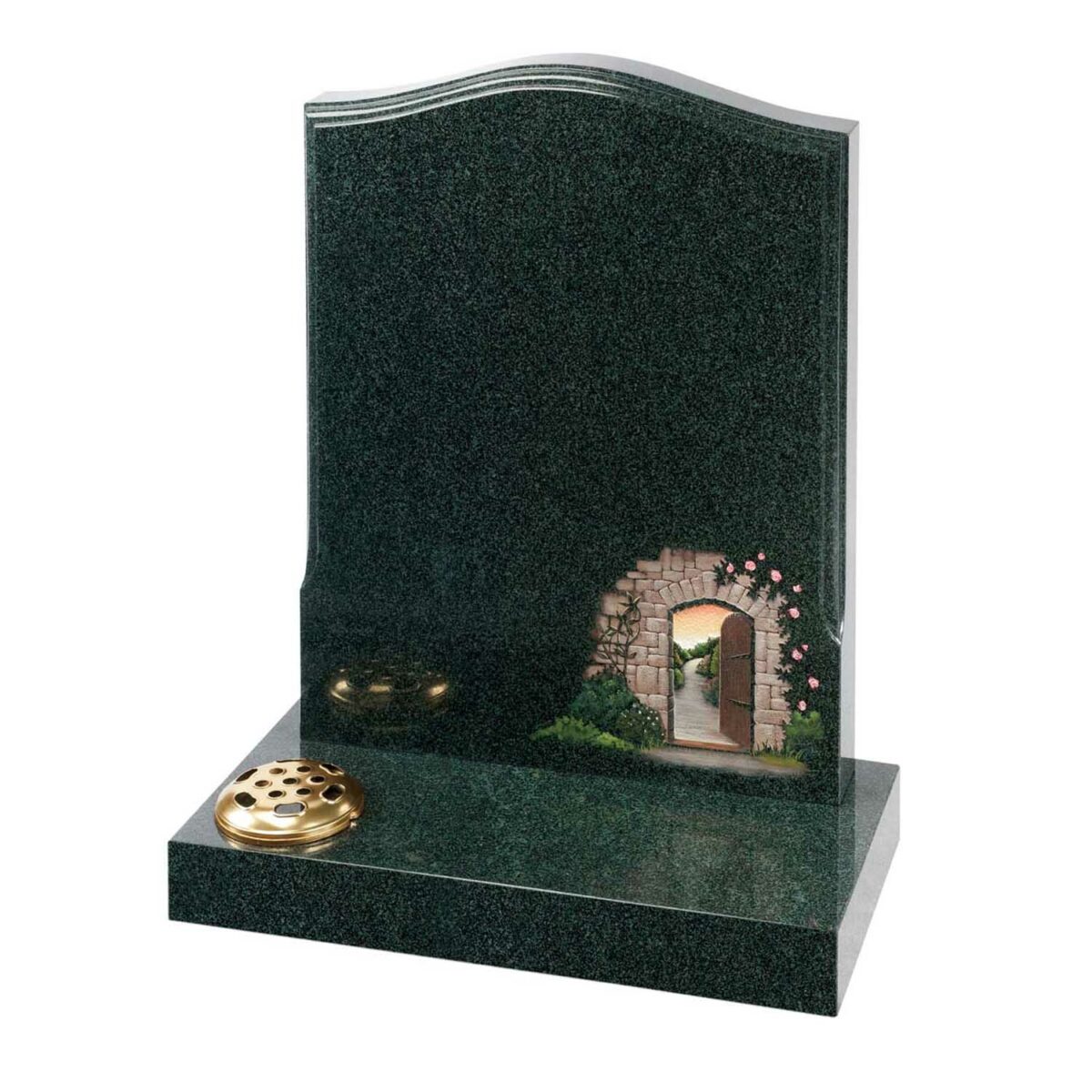 Our Range - Odlings - MacDougall Memorials