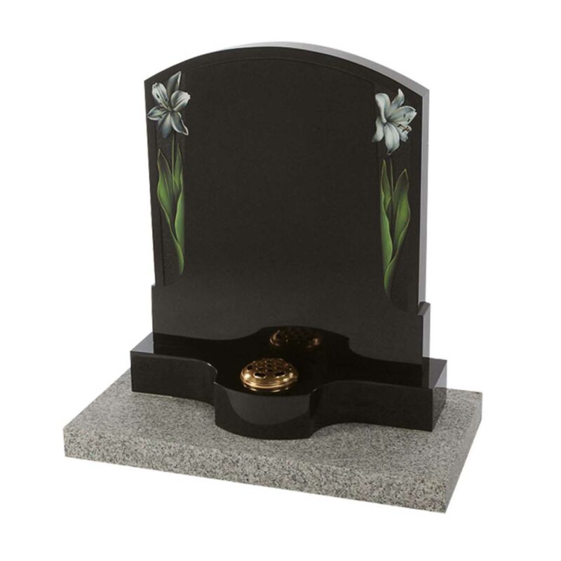 Our Range - Odlings - MacDougall Memorials