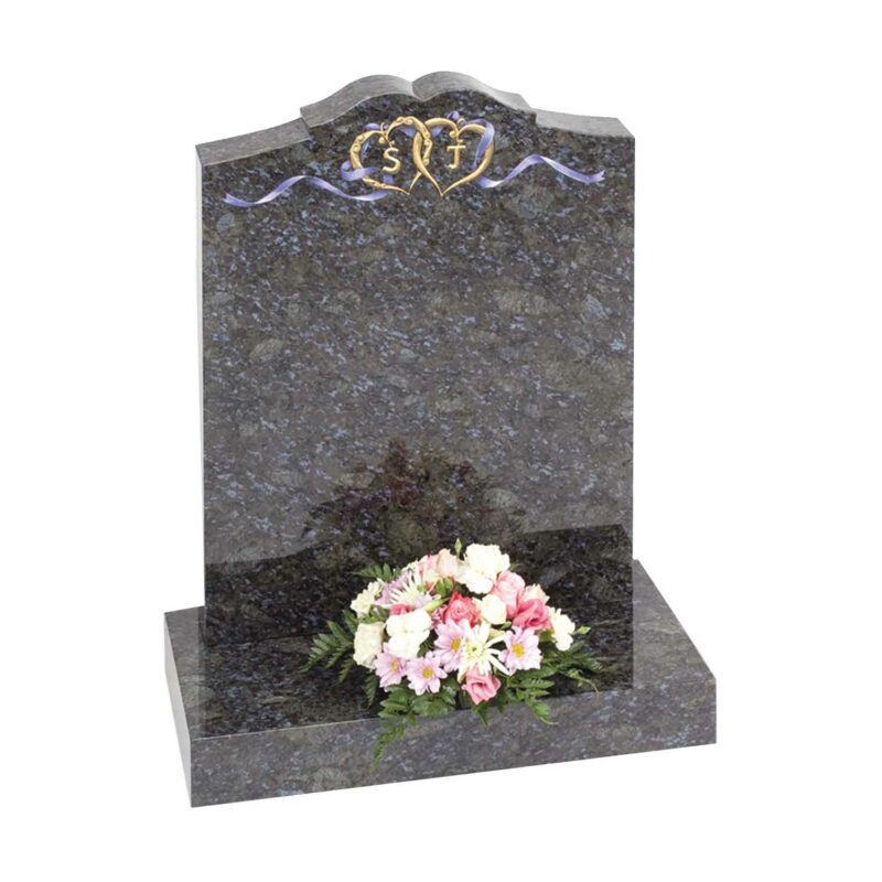 Our Range - Odlings - MacDougall Memorials