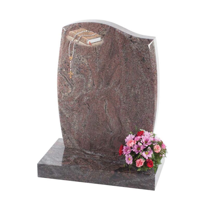 Our Range - Odlings - MacDougall Memorials