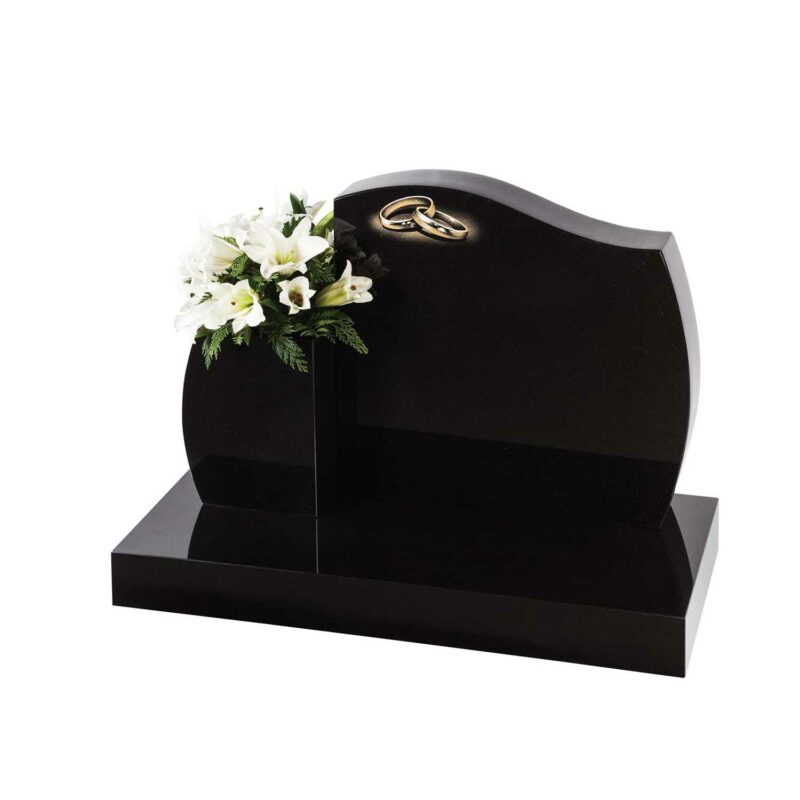 Our Range - Odlings - MacDougall Memorials